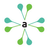 Aarth Software - Medium
