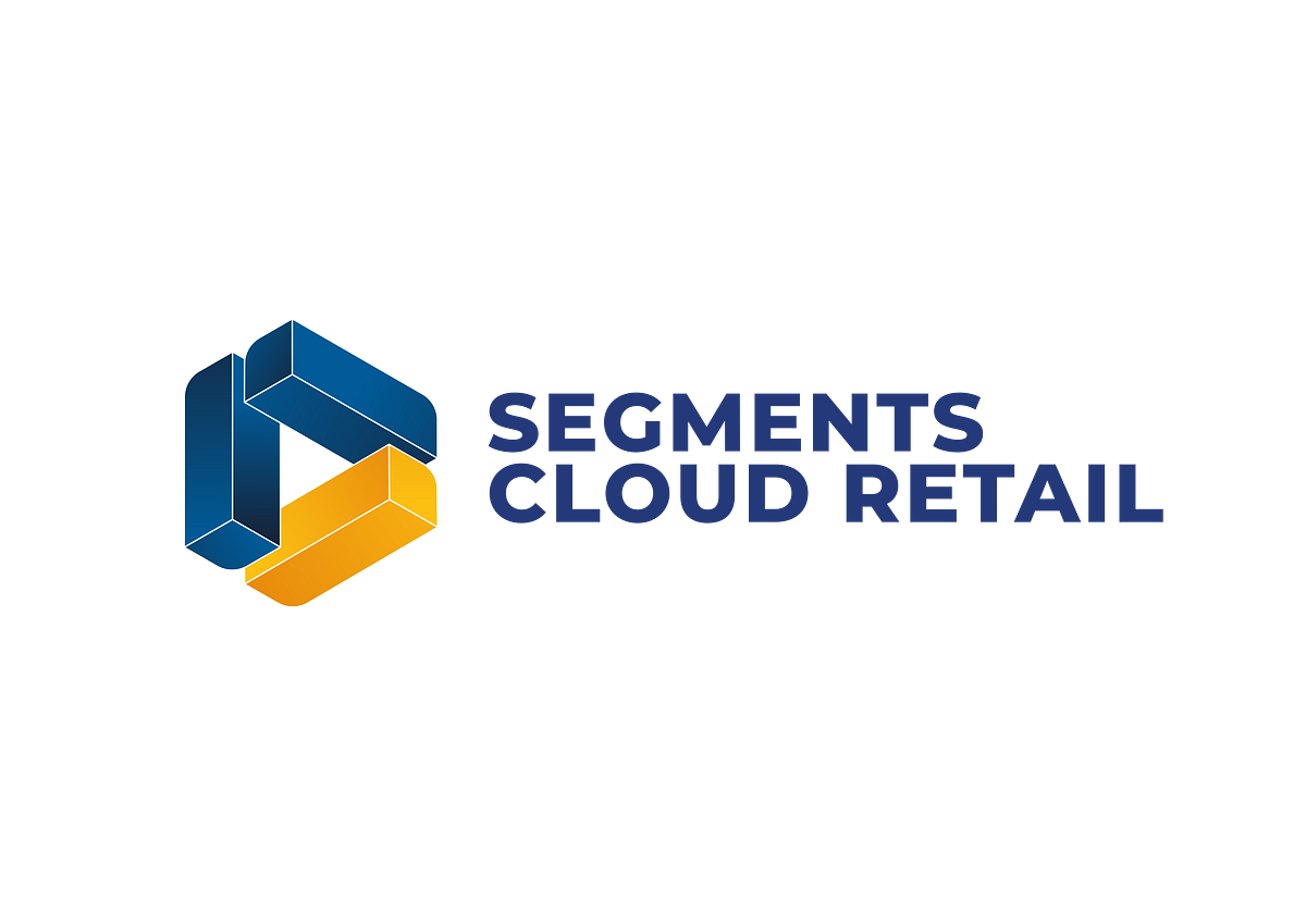 Trending stories published on SEGMENTS CLOUD RETAIL – Medium