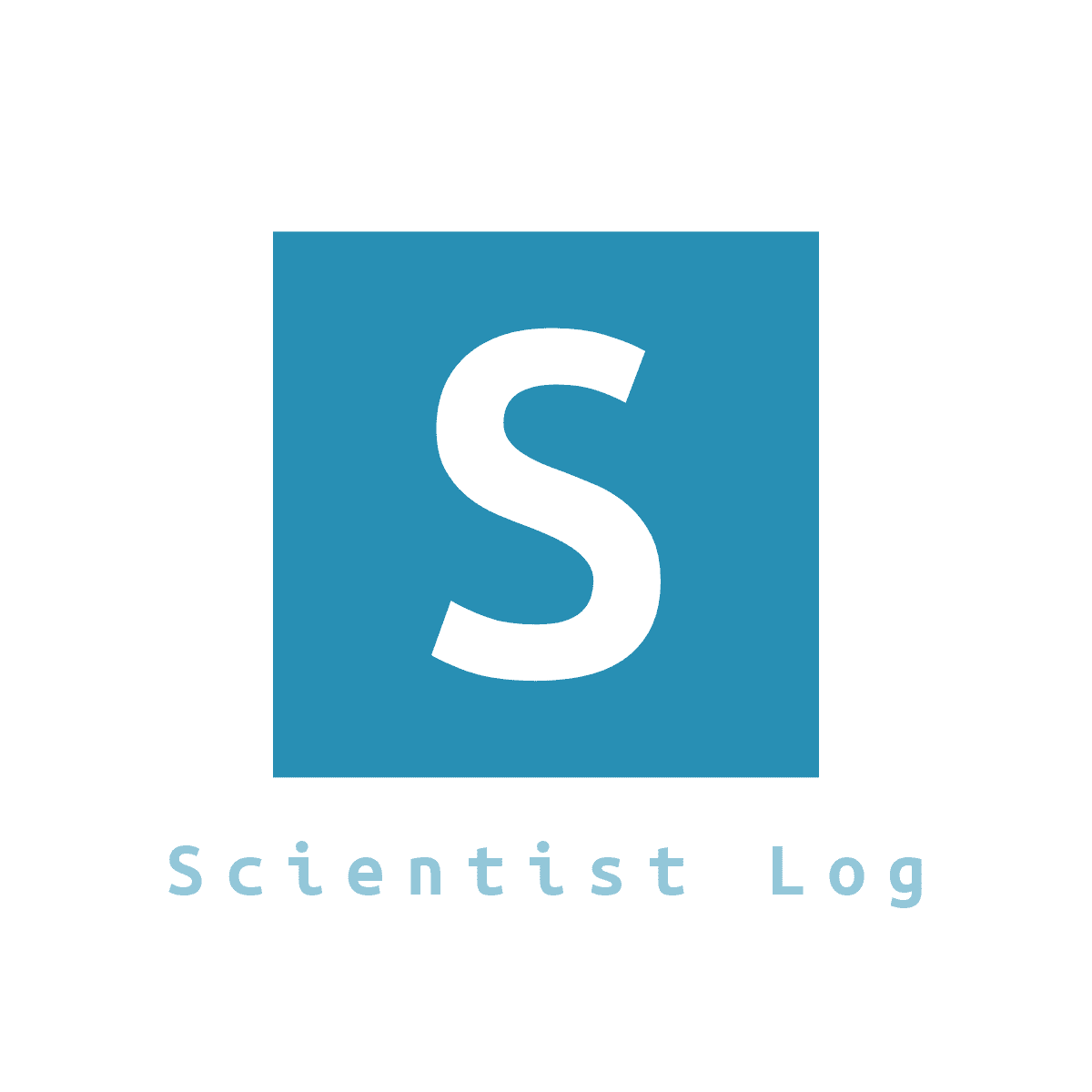 Trending stories published on scientistlog – Medium