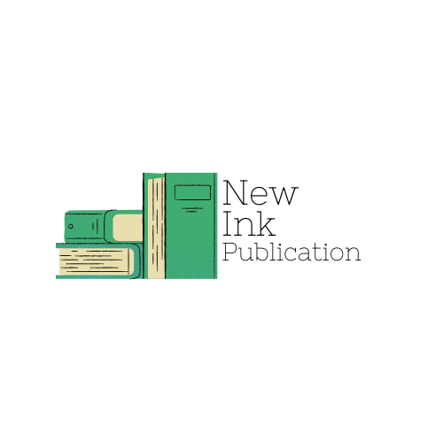 New Ink - Medium