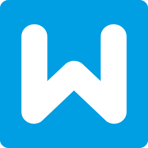 WAMA – Medium