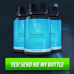 Protogen — www.supplementsforfitness.com - Medium