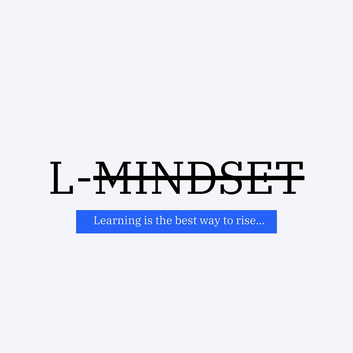 Trending stories published on Library Mindset – Medium