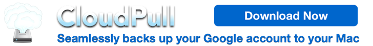 My silly Blog - Medium