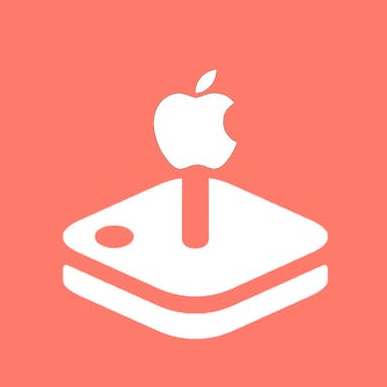 Apple’s Arcade – Medium