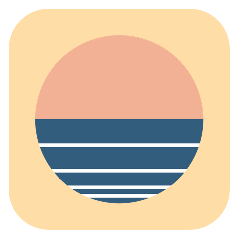 Sunset Health – Medium