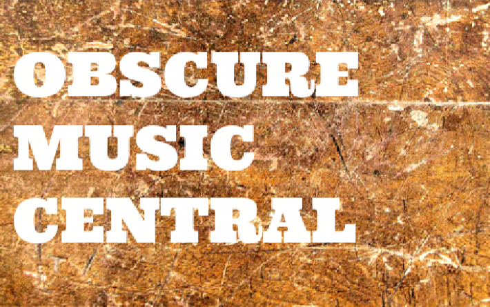 Obscure Music Central - Medium