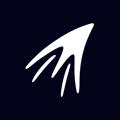 Little Rocket - Medium