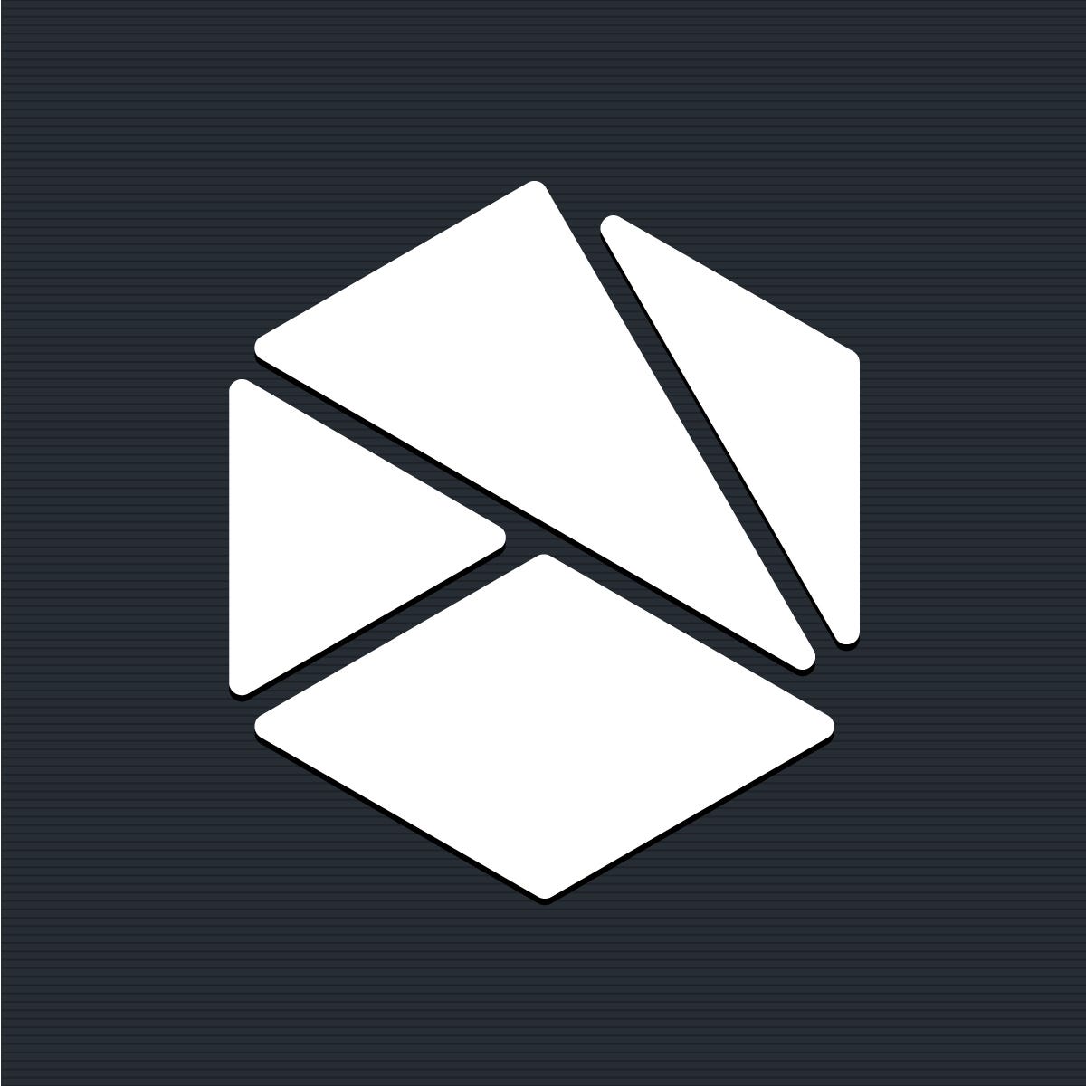 Battle Lab – Medium