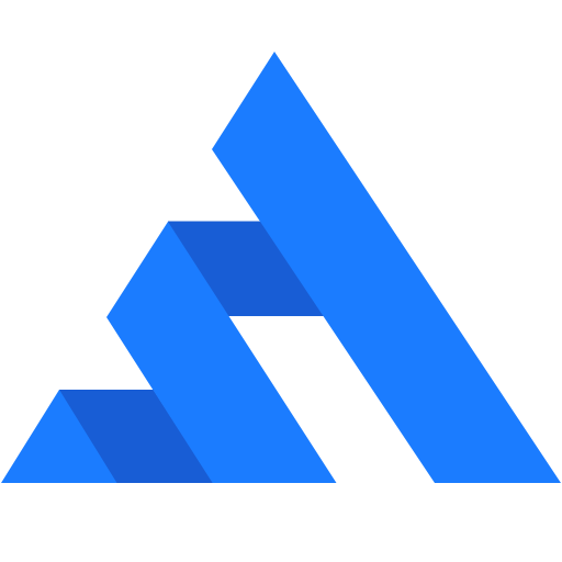 Trending stories published on akolade – Medium