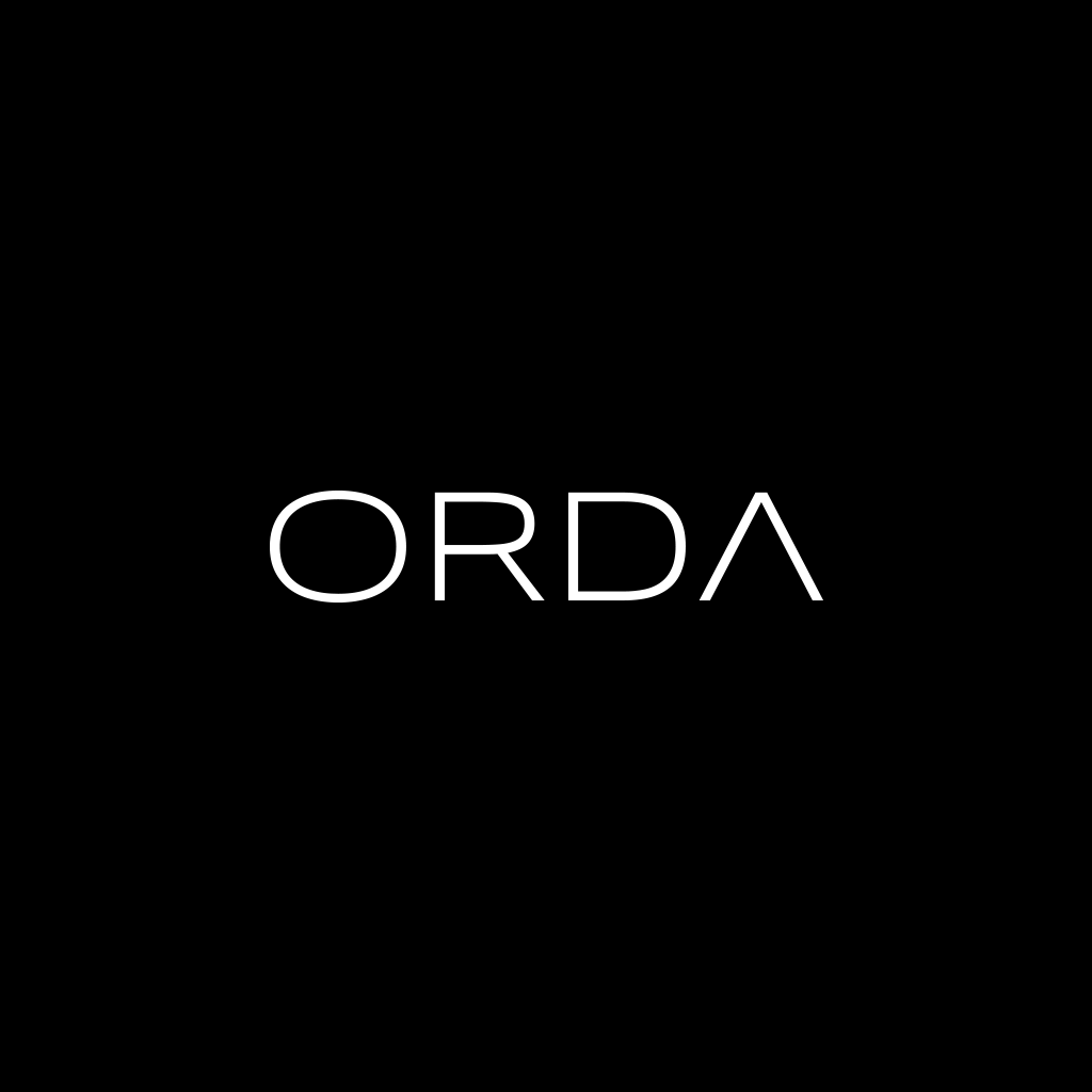 ORDA - Medium