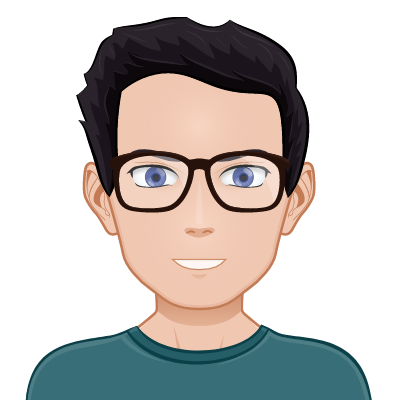 Code w/ rohit - Medium