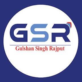 Gulshan-Singh-Rajput - Medium
