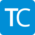 Terence Channon - Medium