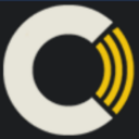 OpenCubicles - Medium