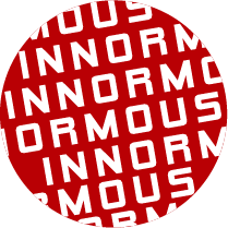 Innormous Blog – Medium