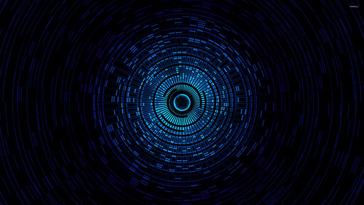 Tech Diaries - Medium