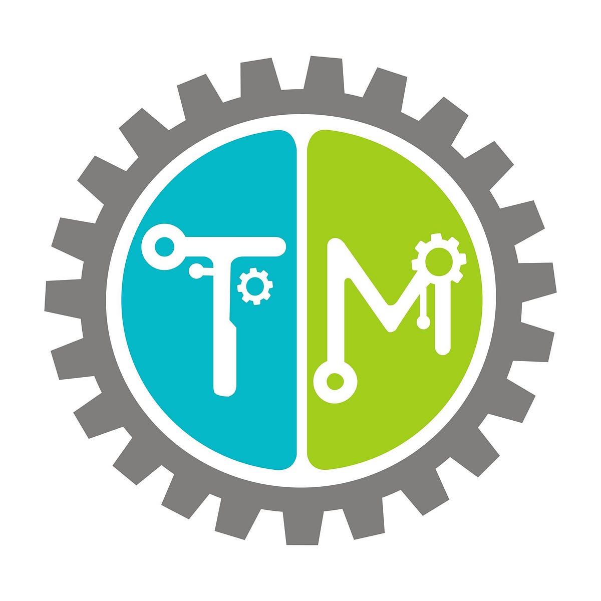 Thinkers Makers Posts Medium Thinkers Makers Posts Medium