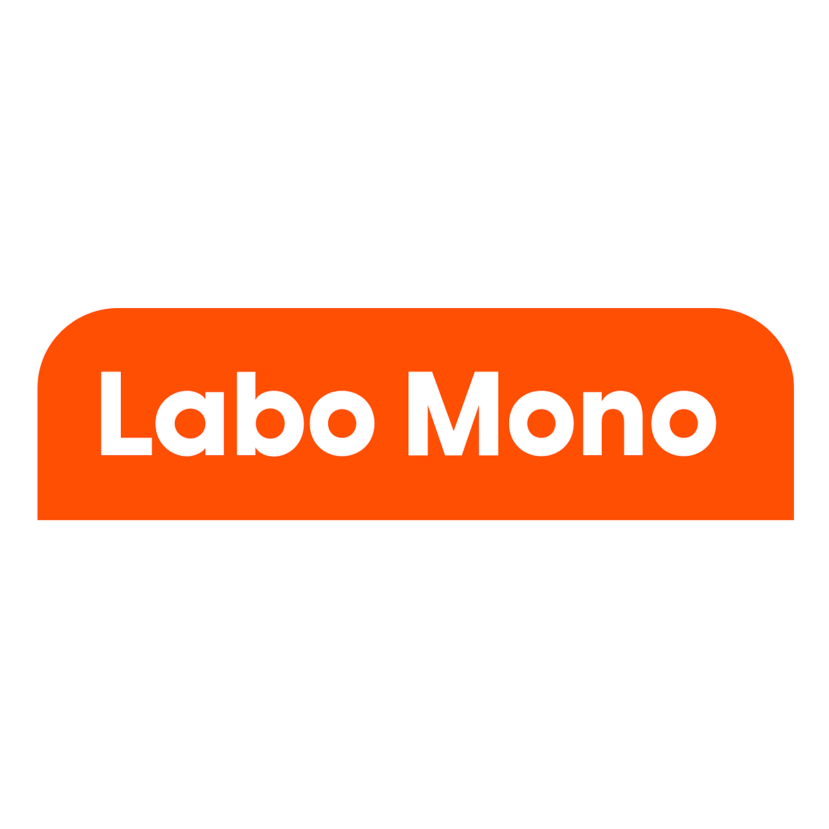 Labo Mono – Medium
