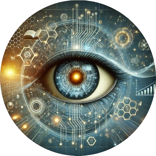 The Insighter - Medium
