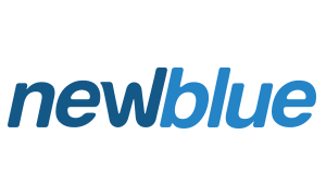 NewBlue - Medium