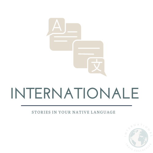 Internationale – Medium