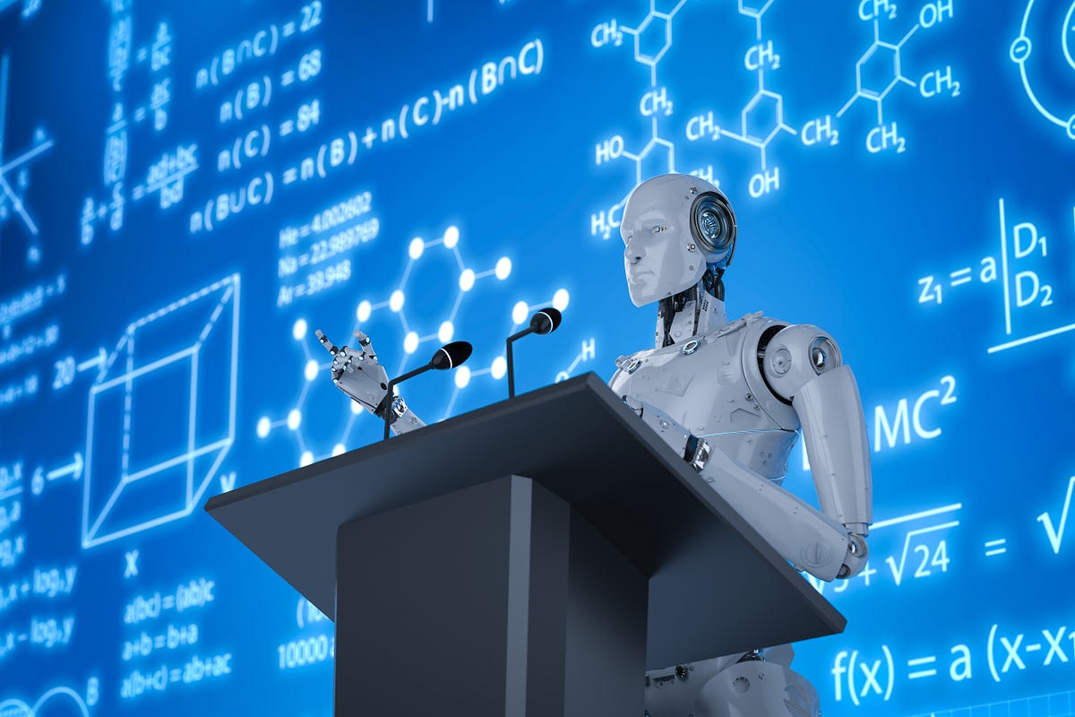 Keeping AI Safe And Beneficial For Humanity Becoming Human Keeping AI Safe And Beneficial For Humanity Becoming Human