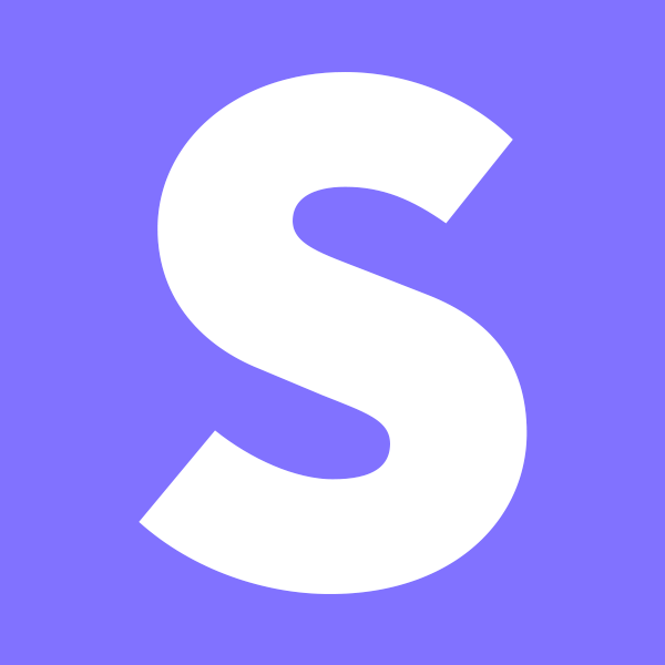 Syndicator - Medium