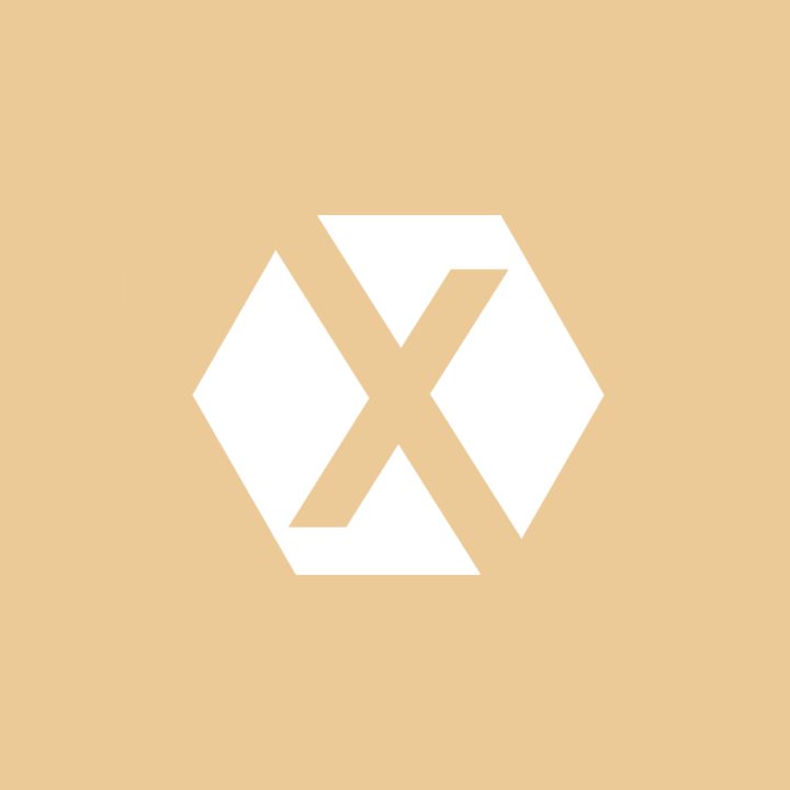 Hexe Data Stories – Medium