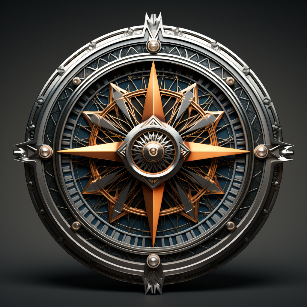 Corrective Mind - Medium