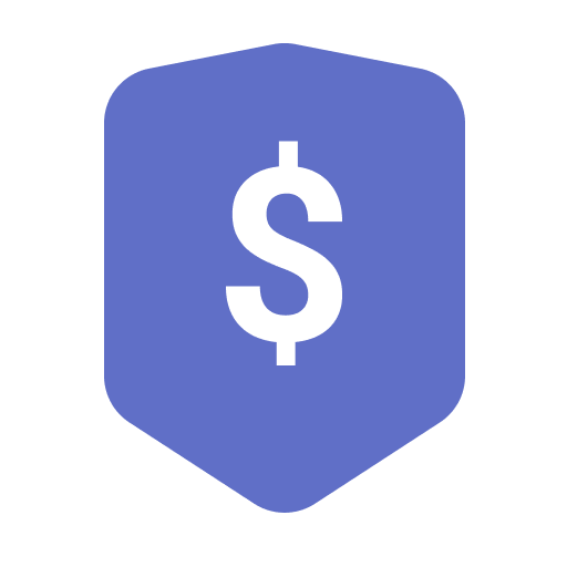Simple Seller Protection - Medium