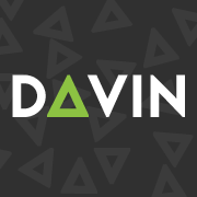 Davin Technology Group - Medium