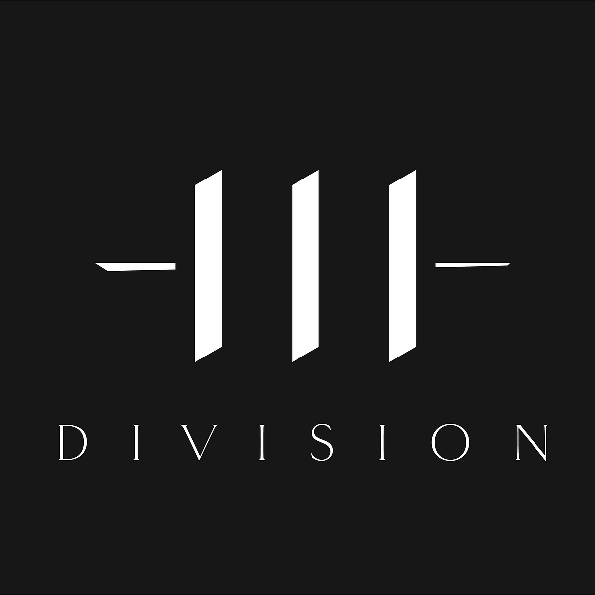 Trending stories published on Three Division – Medium