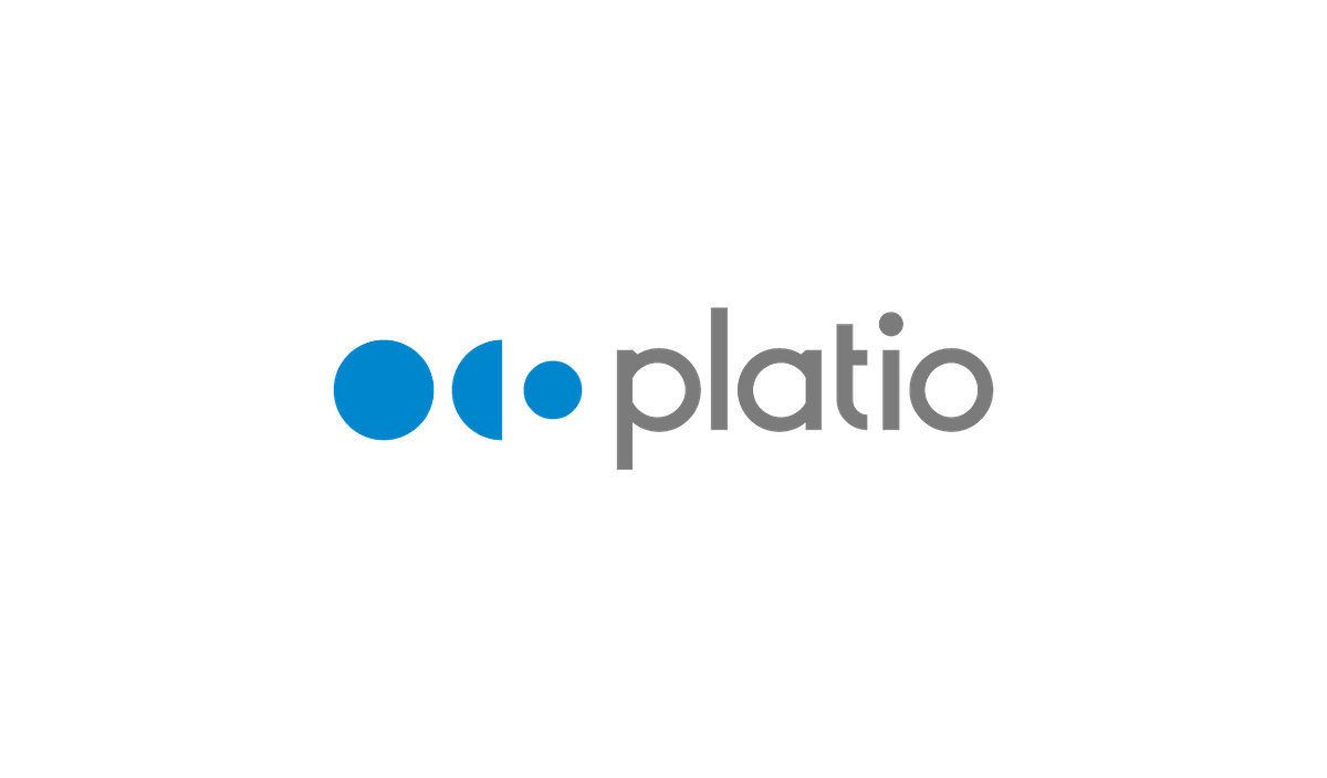 PLATIO - Medium
