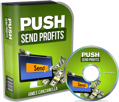 Trending stories published on Push Send Profits 2.0 Review – Medium