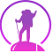 Fearless-Netpreneur-magazine - Medium