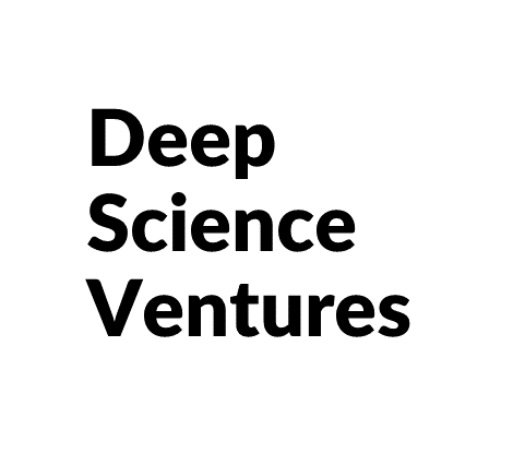Deep Science Ventures - Medium