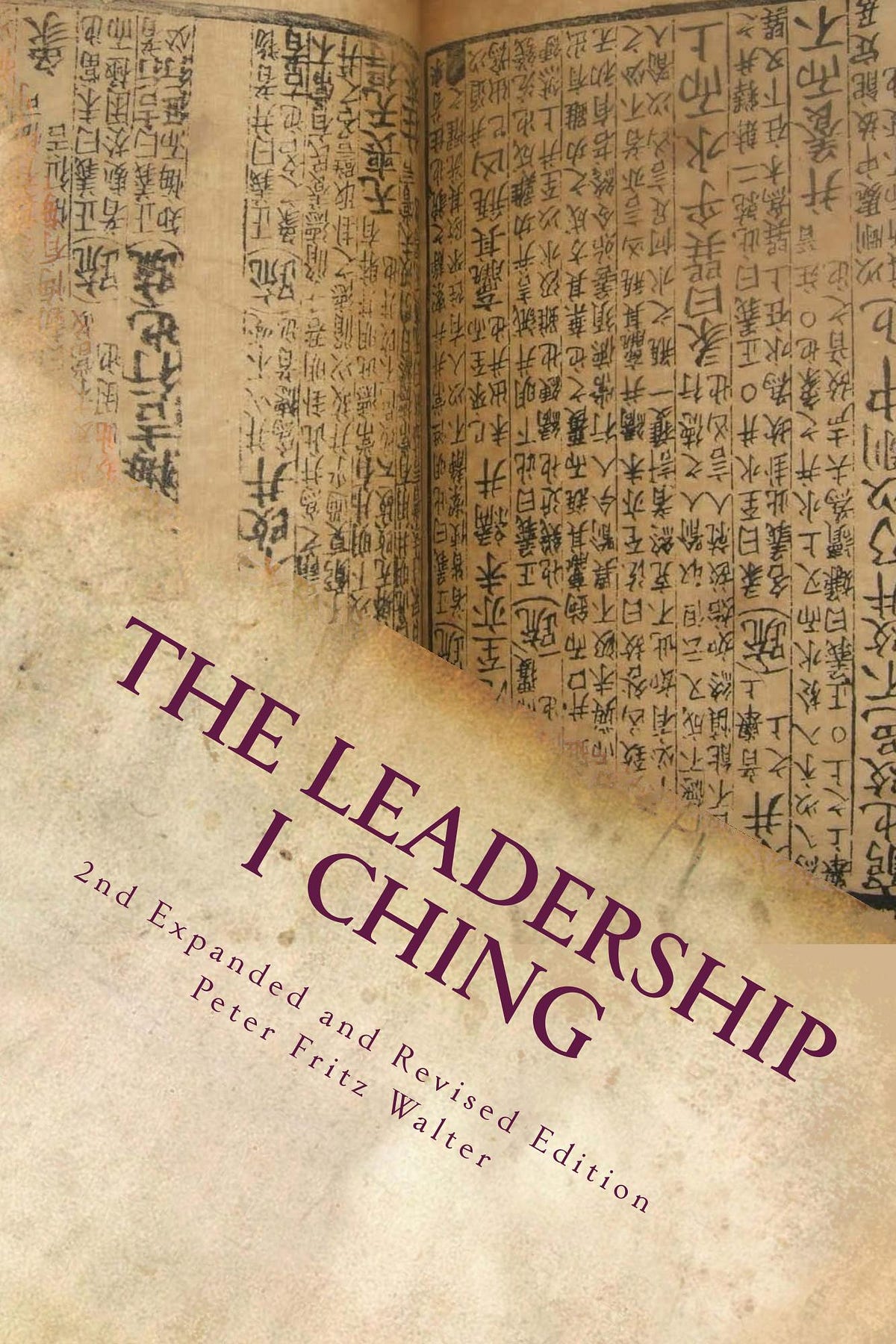 Base Structure of the I Ching – The I Ching, Astrology, and Philosophy ...