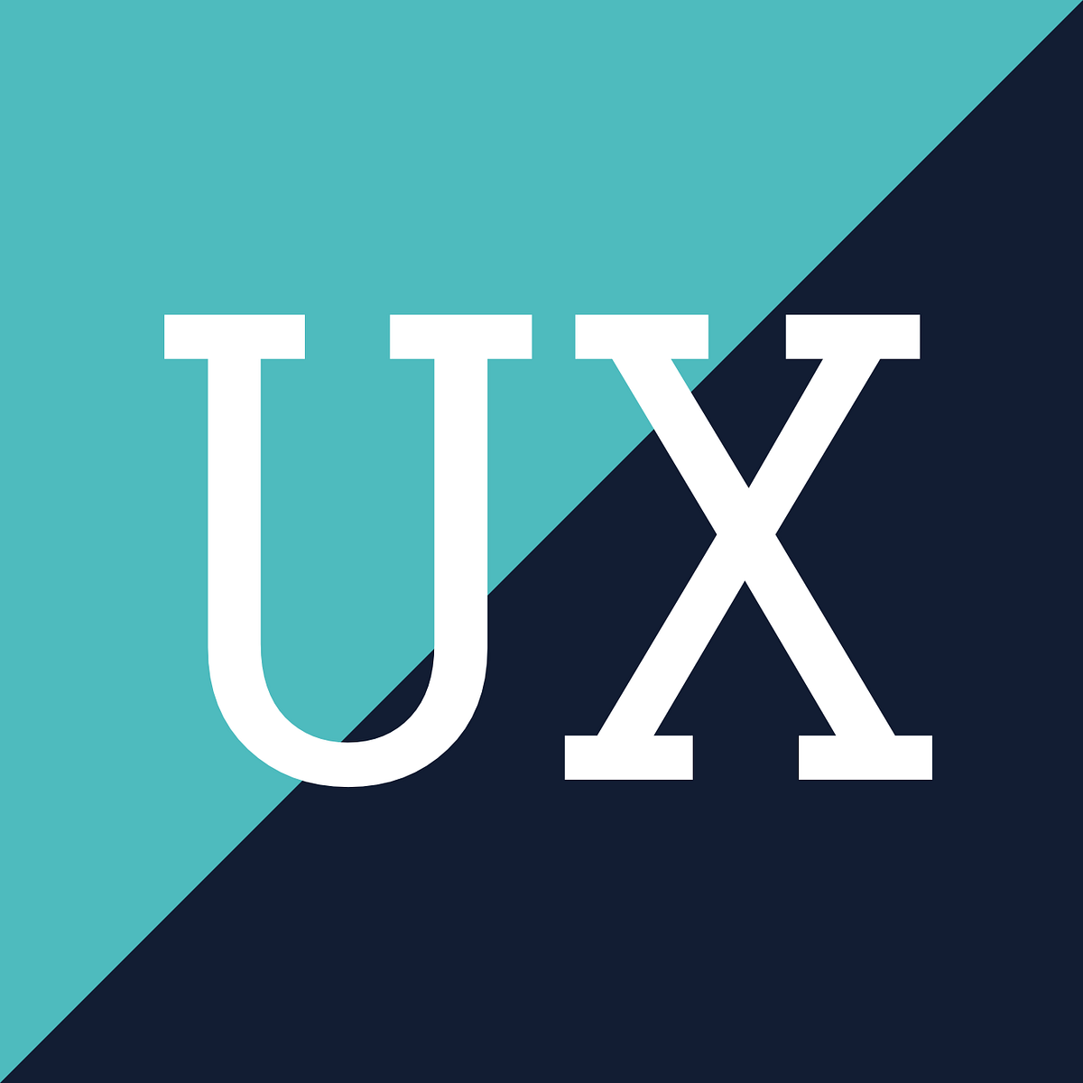 Mastering UX - Medium