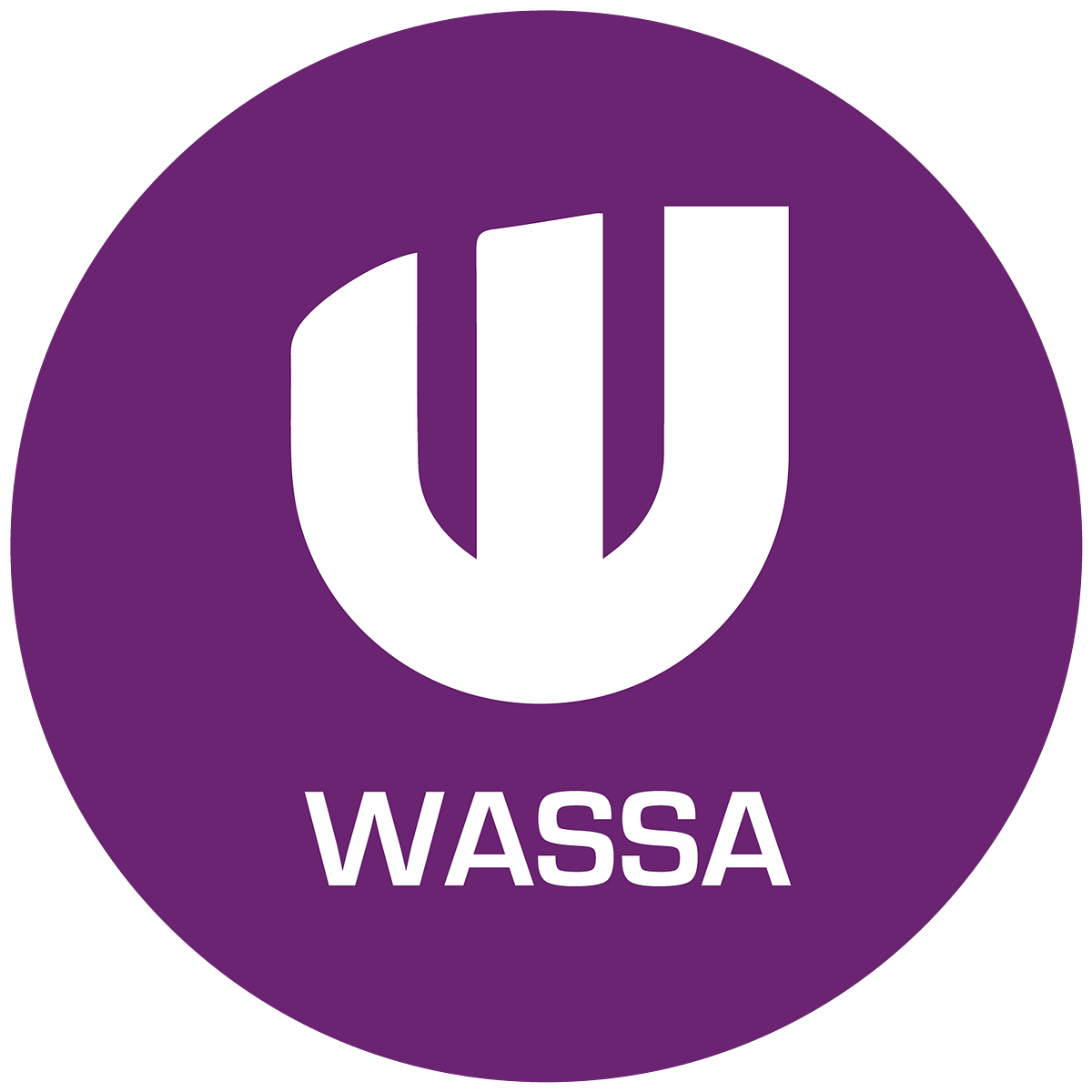 Trending stories published on Wassa – Medium