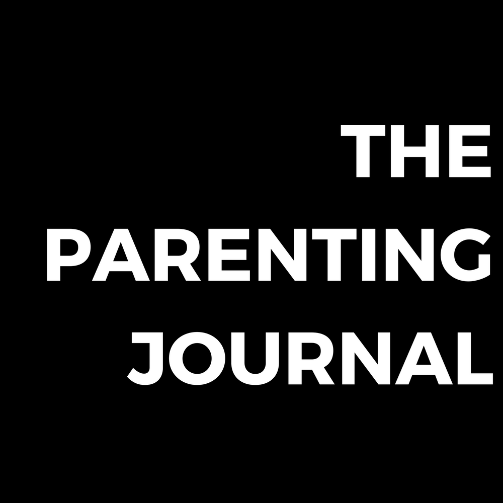Science Based Parenting Medium