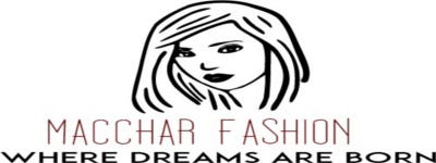 MACChar Catalogue – Medium