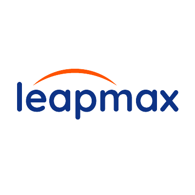 Leapmax - Medium