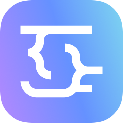 Trending stories published on TonFura – Medium