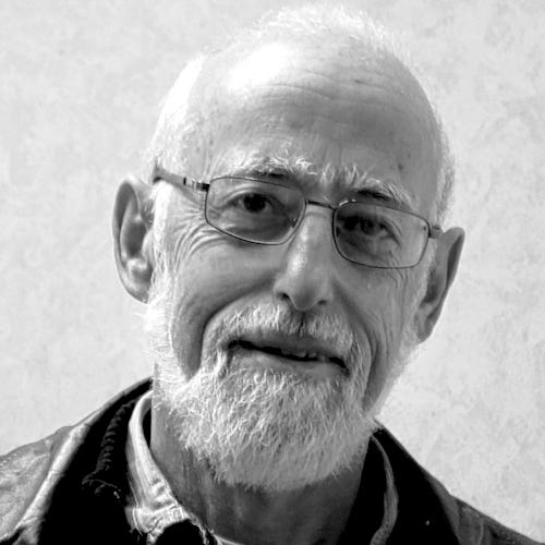 A Jewish Muslim - Medium