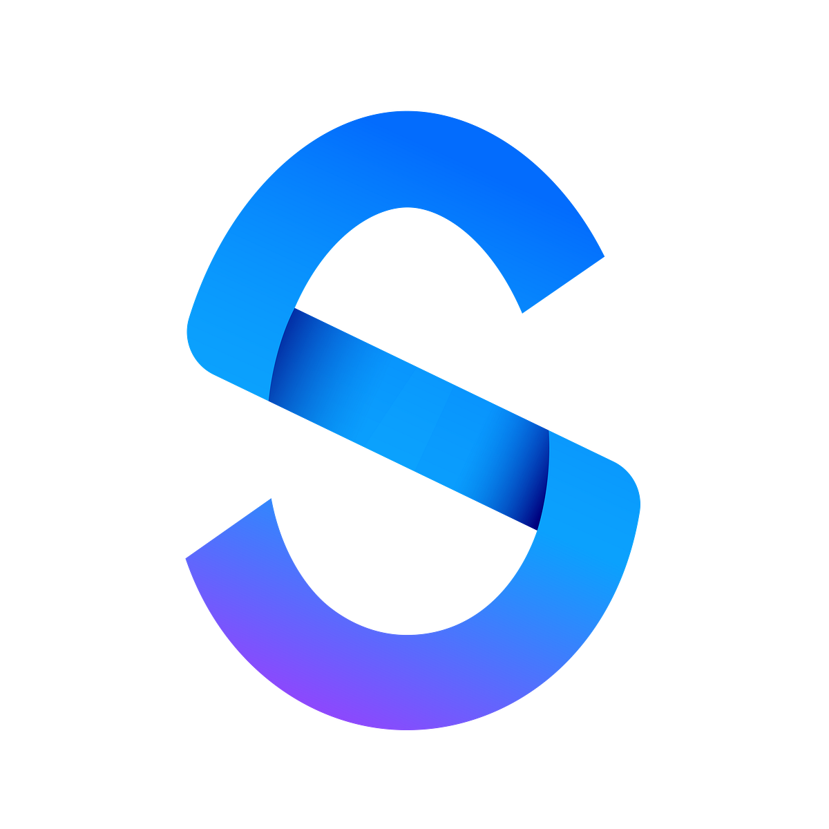 OriginStake.com - Medium