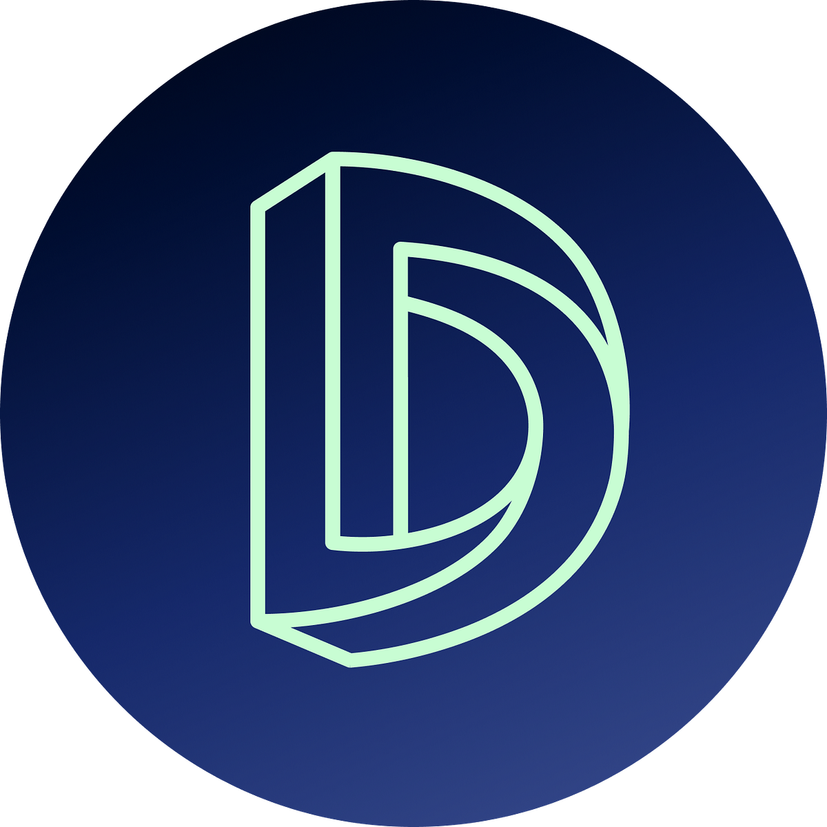 Product Updates – DIA Insights – Medium