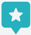 All Things Awesome Medium