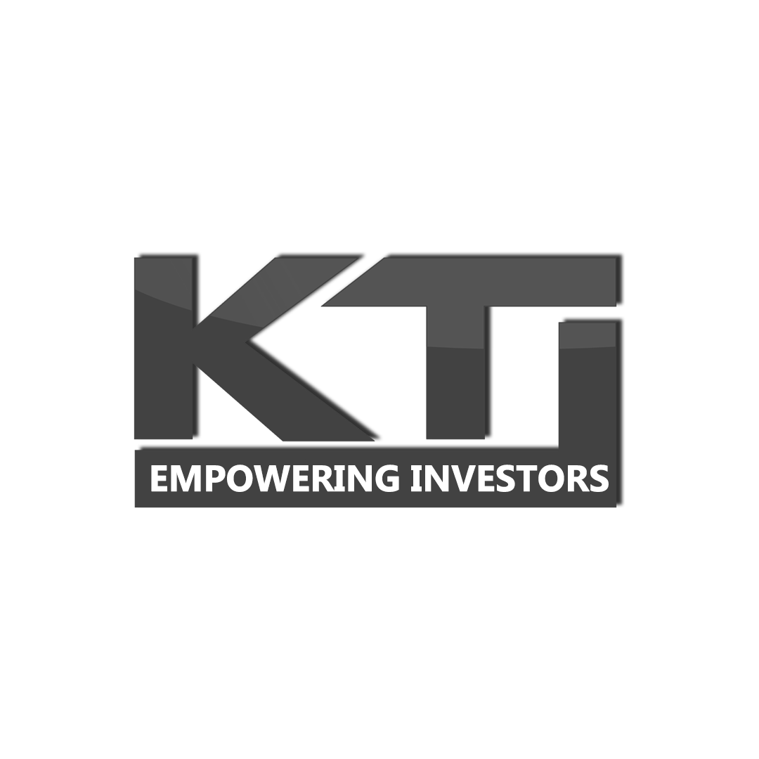 KTITRADING.COM – Medium