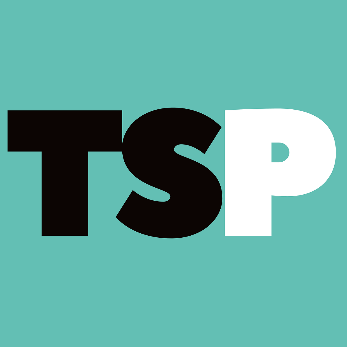 Latest stories published on The Self Pivot